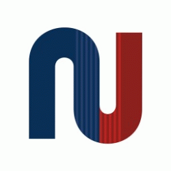 Nuevas oportunidades de empleo: Consultor de Ventas - Nosis Compliance ...